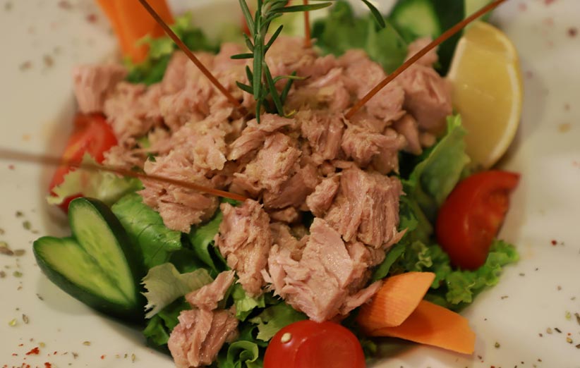 7 ways to cook fish - Mahan Industrial Group